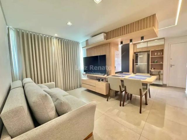 Apartamento para Venda em Belo Horizonte/MG Savassi 2 Quartos