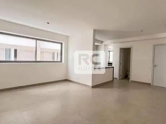 Apartamento para Venda em Belo Horizonte/MG Savassi 2 Quartos