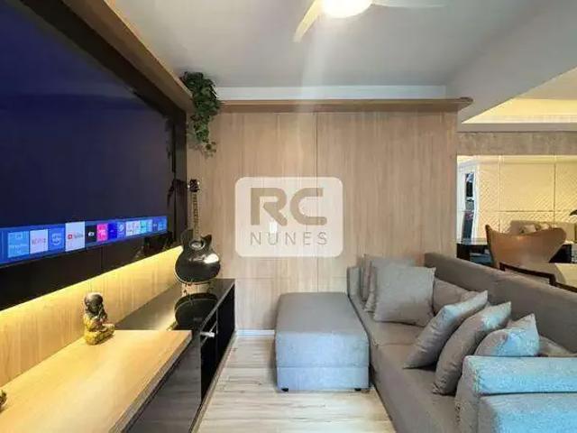 Apartamento para Venda em Belo Horizonte/MG Savassi 2 Quartos