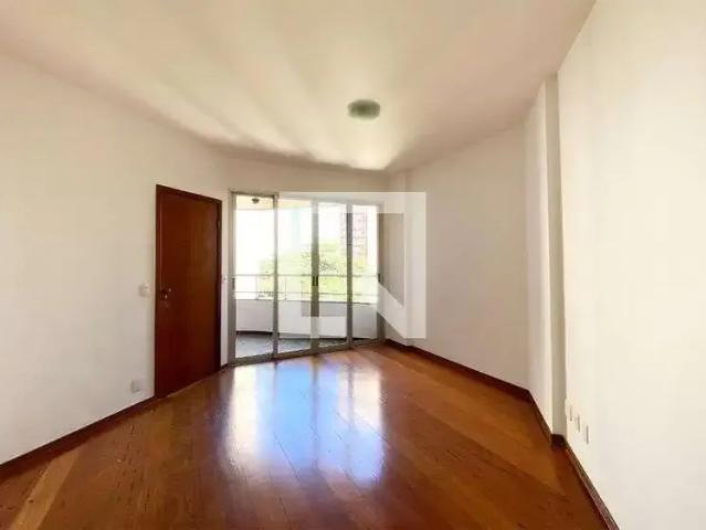 Apartamento para Venda em Belo Horizonte/MG Savassi 2 Quartos