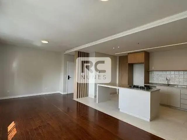 Apartamento para Venda em Belo Horizonte/MG Savassi 3 Quartos