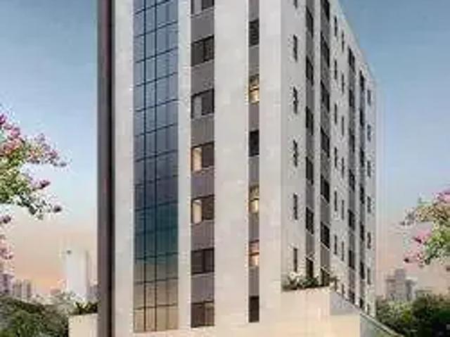 Apartamento para Venda em Belo Horizonte/MG Savassi 3 Quartos