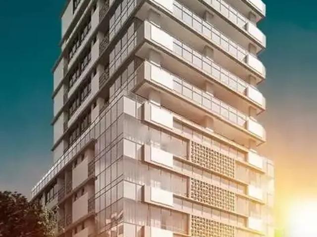 Apartamento para Venda em Belo Horizonte/MG Savassi 3 Quartos