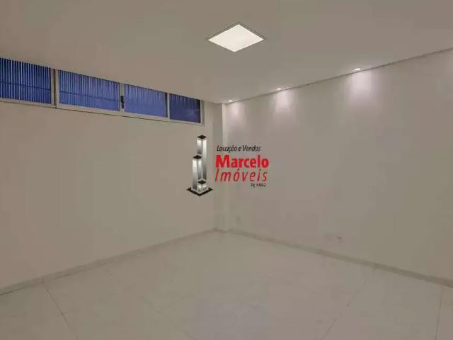 Apartamento para Venda em Belo Horizonte/MG Savassi 3 Quartos
