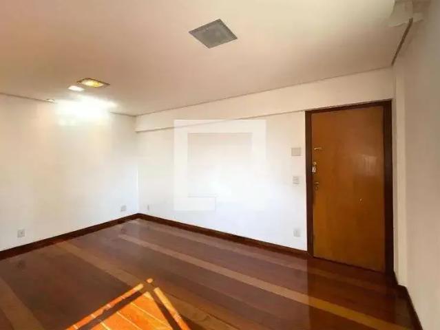 Apartamento para Venda em Belo Horizonte/MG Savassi 3 Quartos