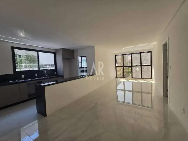 Apartamento para Venda em Belo Horizonte/MG Savassi 3 Quartos