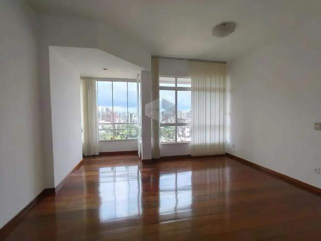 Apartamento para Venda em Belo Horizonte/MG Savassi 3 Quartos