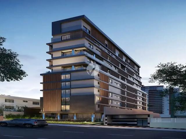 Apartamento para Venda em Belo Horizonte/MG Savassi 3 Quartos
