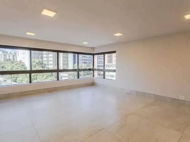 Apartamento para Venda em Belo Horizonte/MG Savassi 3 Quartos
