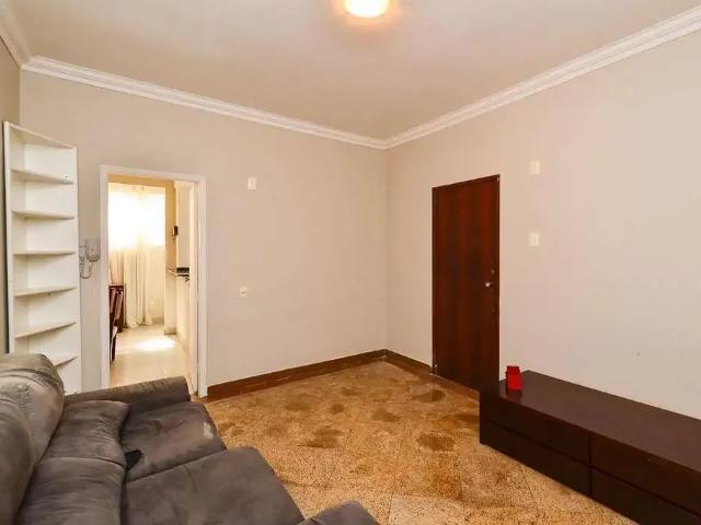 Apartamento para Venda em Belo Horizonte/MG Savassi 3 Quartos