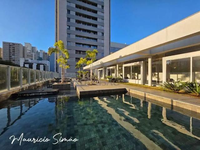 Apartamento para Venda em Belo Horizonte/MG Savassi 3 Quartos