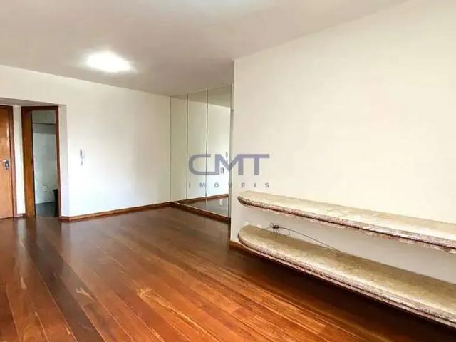 Apartamento para Venda em Belo Horizonte/MG Savassi 3 Quartos