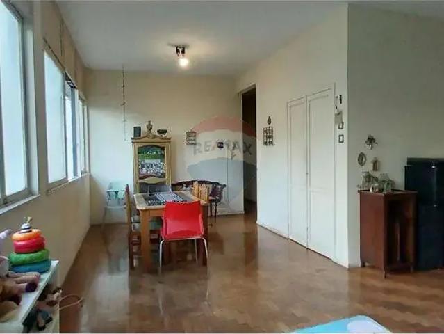 Apartamento para Venda em Belo Horizonte/MG Savassi 3 Quartos