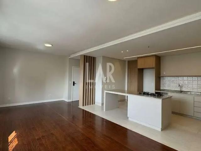 Apartamento para Venda em Belo Horizonte/MG Savassi 3 Quartos