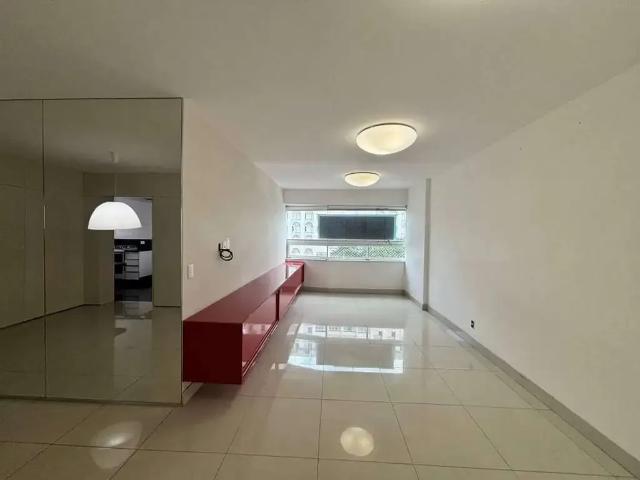 Apartamento para Venda em Belo Horizonte/MG Savassi 3 Quartos