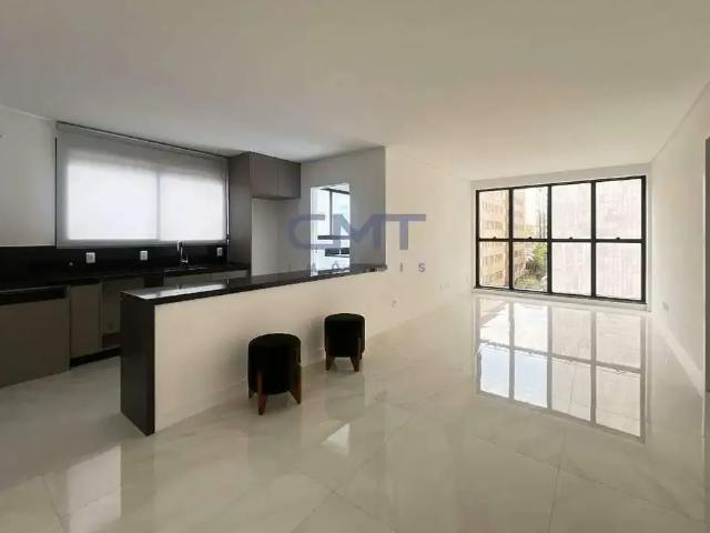 Apartamento para Venda em Belo Horizonte/MG Savassi 3 Quartos