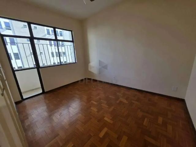 Apartamento para Venda em Belo Horizonte/MG Savassi 3 Quartos