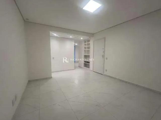 Apartamento para Venda em Belo Horizonte/MG Savassi 3 Quartos