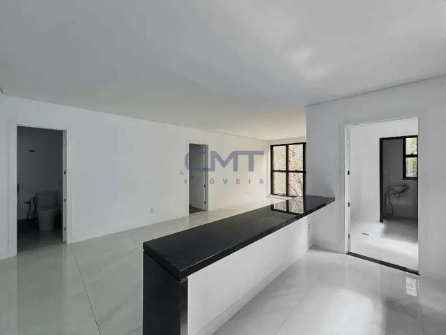 Apartamento para Venda em Belo Horizonte/MG Savassi 3 Quartos