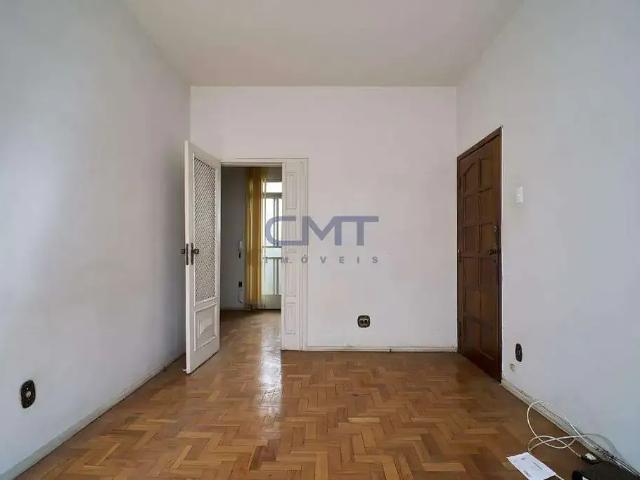 Apartamento para Venda em Belo Horizonte/MG Savassi 3 Quartos