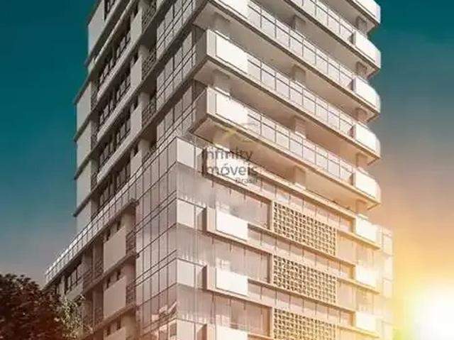 Apartamento para Venda em Belo Horizonte/MG Savassi 3 Quartos