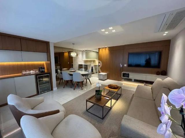 Apartamento para Venda em Belo Horizonte/MG Savassi 3 Quartos