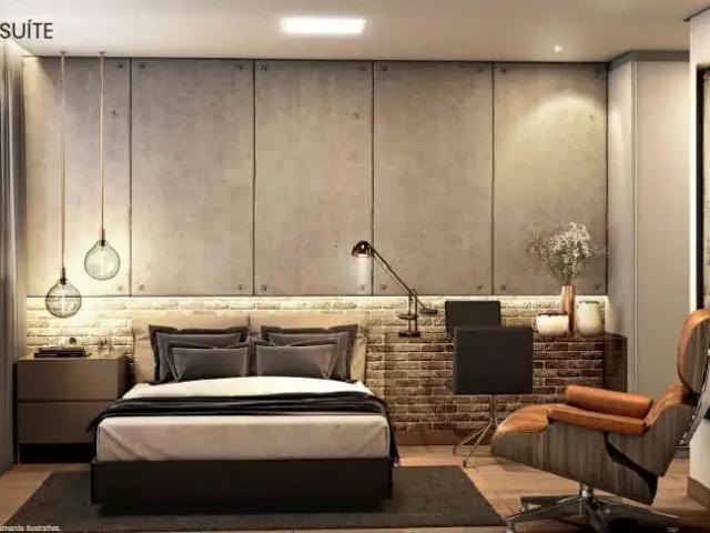 Apartamento para Venda em Belo Horizonte/MG Savassi 3 Quartos