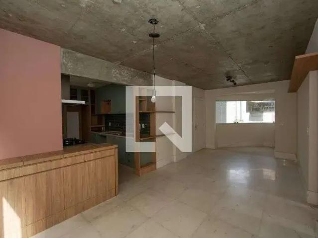 Apartamento para Venda em Belo Horizonte/MG Savassi 3 Quartos