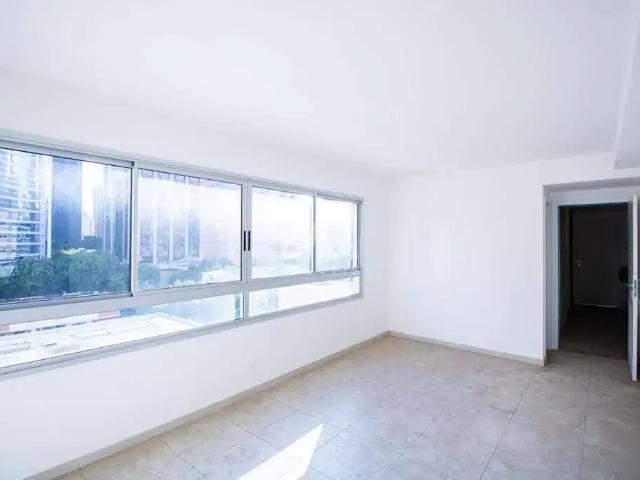 Apartamento para Venda em Belo Horizonte/MG Savassi 3 Quartos