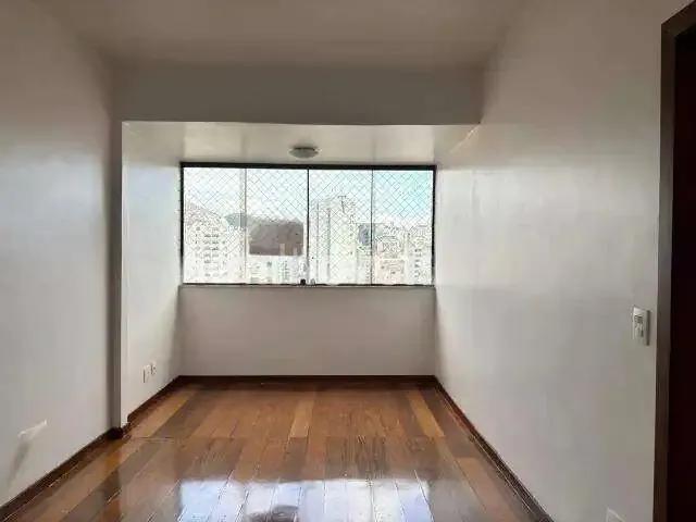 Apartamento para Venda em Belo Horizonte/MG Savassi 3 Quartos