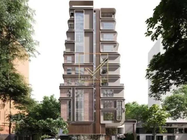 Apartamento para Venda em Belo Horizonte/MG Savassi 3 Quartos