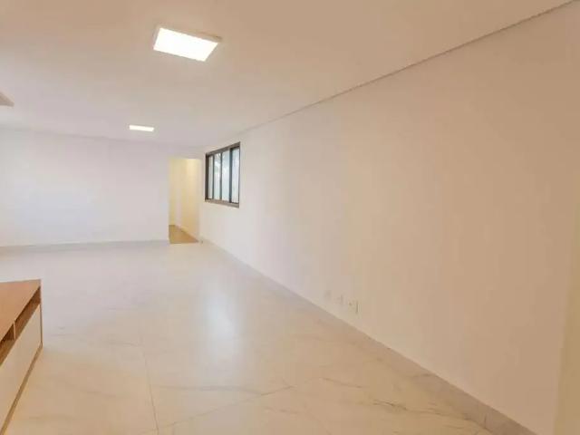 Apartamento para Venda em Belo Horizonte/MG Savassi 3 Quartos