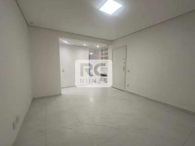 Apartamento para Venda em Belo Horizonte/MG Savassi 3 Quartos