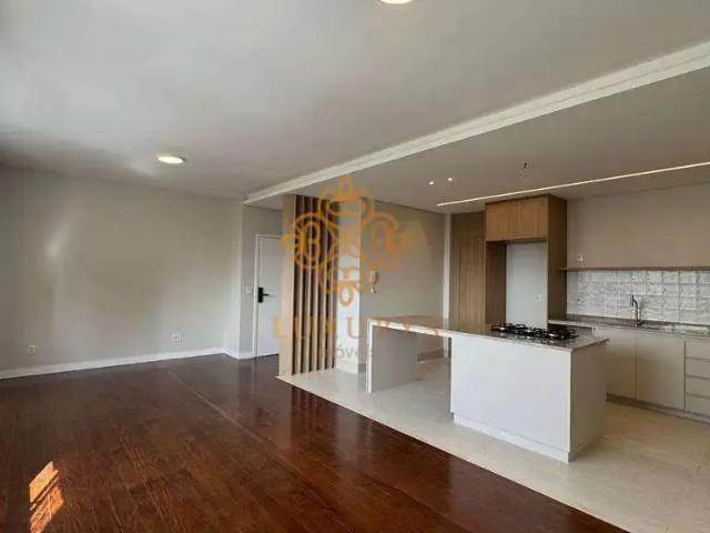 Apartamento para Venda em Belo Horizonte/MG Savassi 3 Quartos
