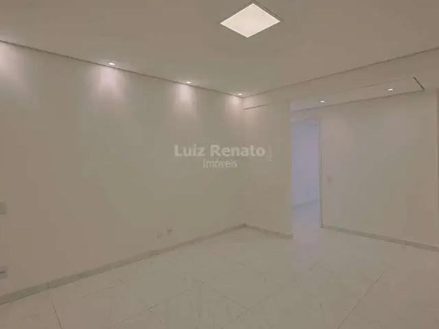 Apartamento para Venda em Belo Horizonte/MG Savassi 3 Quartos