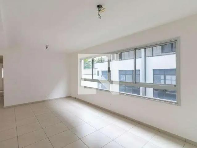 Apartamento para Venda em Belo Horizonte/MG Savassi 3 Quartos