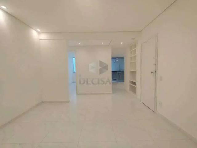 Apartamento para Venda em Belo Horizonte/MG Savassi 3 Quartos