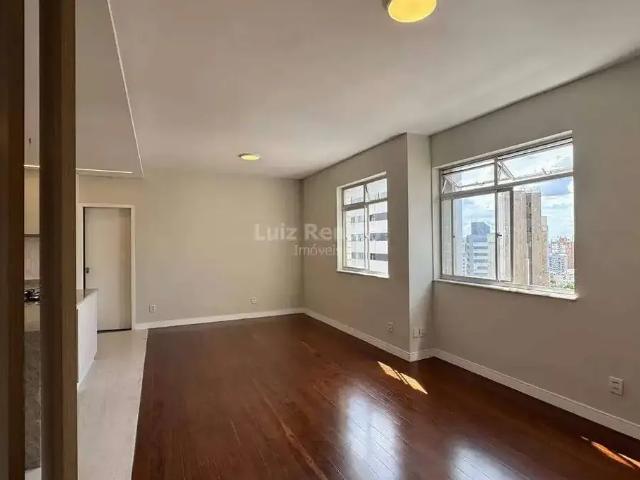 Apartamento para Venda em Belo Horizonte/MG Savassi 3 Quartos