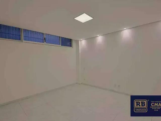 Apartamento para Venda em Belo Horizonte/MG Savassi 3 Quartos