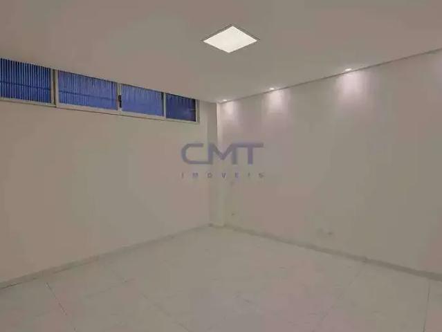 Apartamento para Venda em Belo Horizonte/MG Savassi 3 Quartos