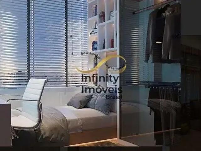 Apartamento para Venda em Belo Horizonte/MG Savassi 3 Quartos