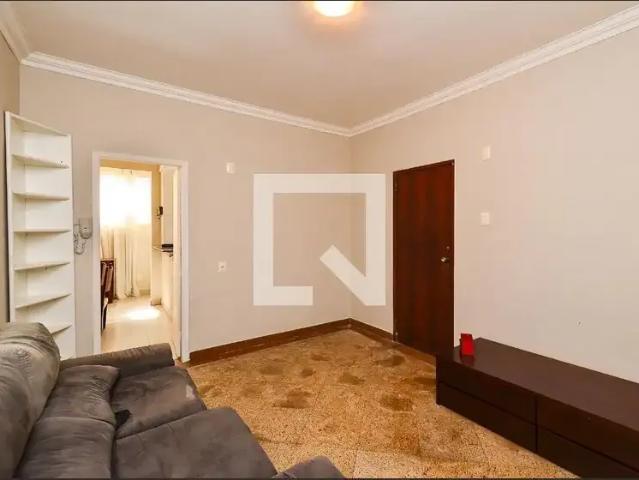 Apartamento para Venda em Belo Horizonte/MG Savassi 3 Quartos