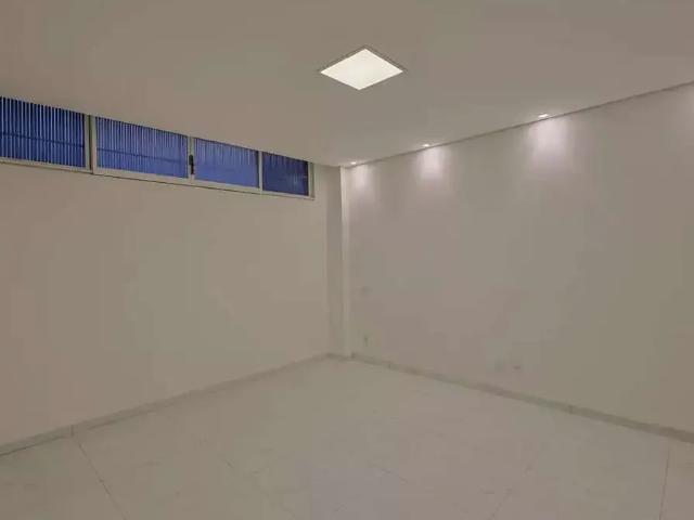 Apartamento para Venda em Belo Horizonte/MG Savassi 3 Quartos