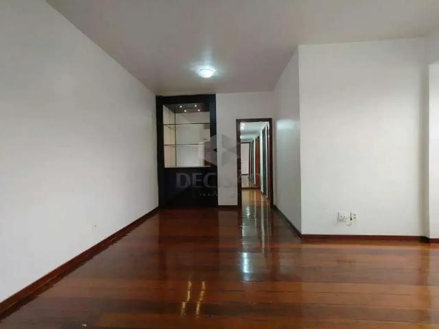 Apartamento para Venda em Belo Horizonte/MG Savassi 3 Quartos