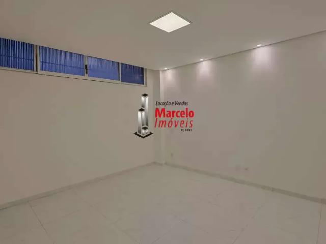 Apartamento para Venda em Belo Horizonte/MG Savassi 3 Quartos