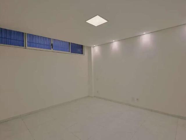 Apartamento para Venda em Belo Horizonte/MG Savassi 3 Quartos