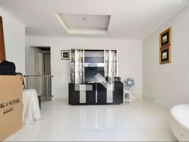 Apartamento para Venda em Belo Horizonte/MG Savassi 3 Quartos