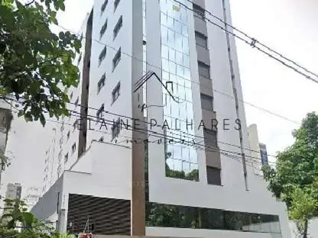 Apartamento para Venda em Belo Horizonte/MG Savassi 3 Quartos
