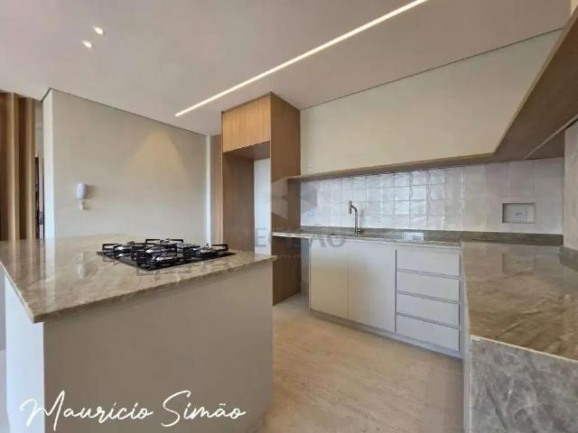 Apartamento para Venda em Belo Horizonte/MG Savassi 3 Quartos