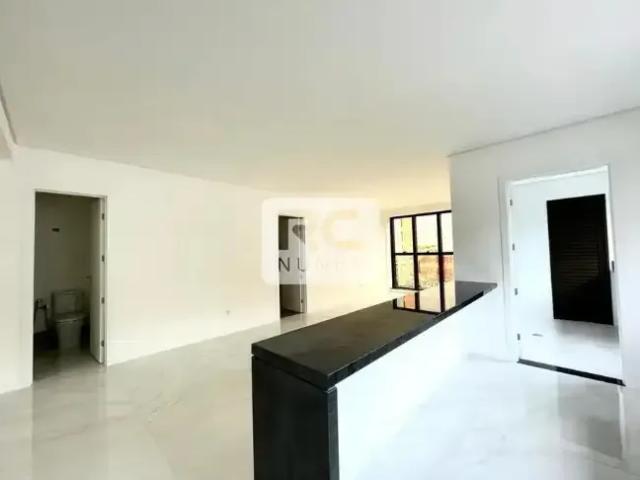 Apartamento para Venda em Belo Horizonte/MG Savassi 3 Quartos